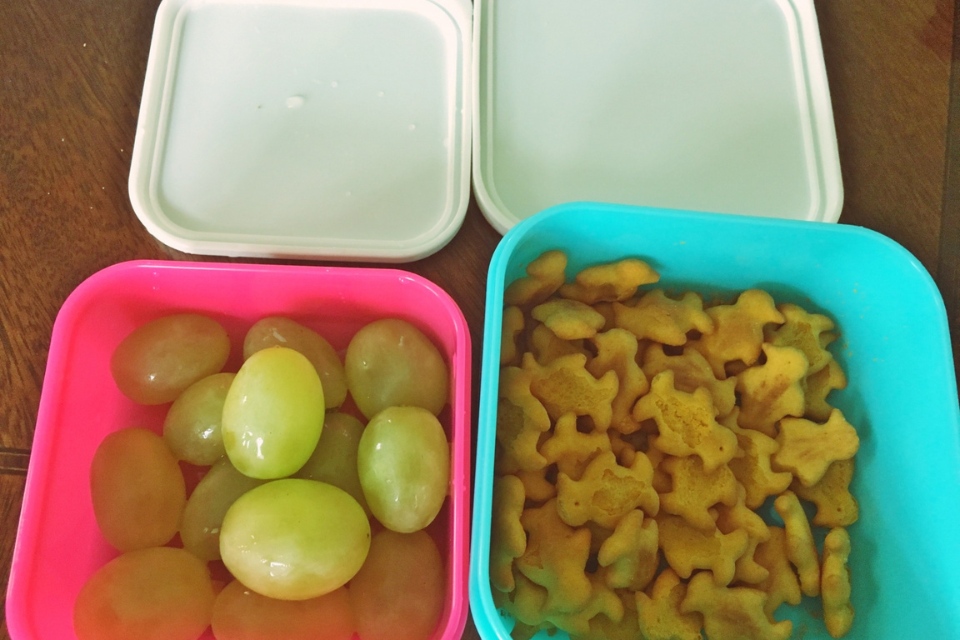 Historical Background and Cultural Characteristics of Japanese Bento ...