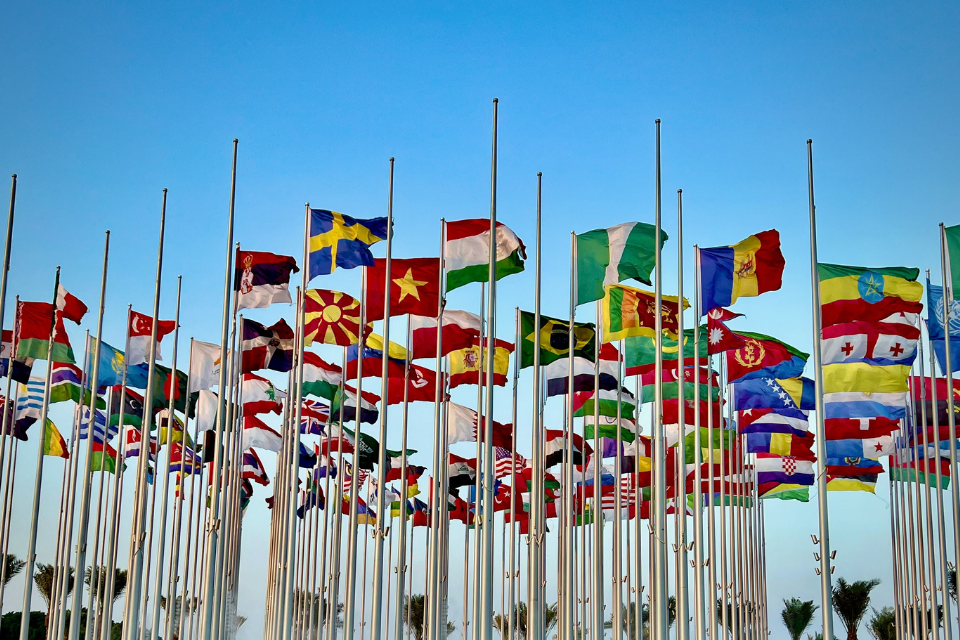 Historical Background and Cultural Characteristics of Japanese Bento ...