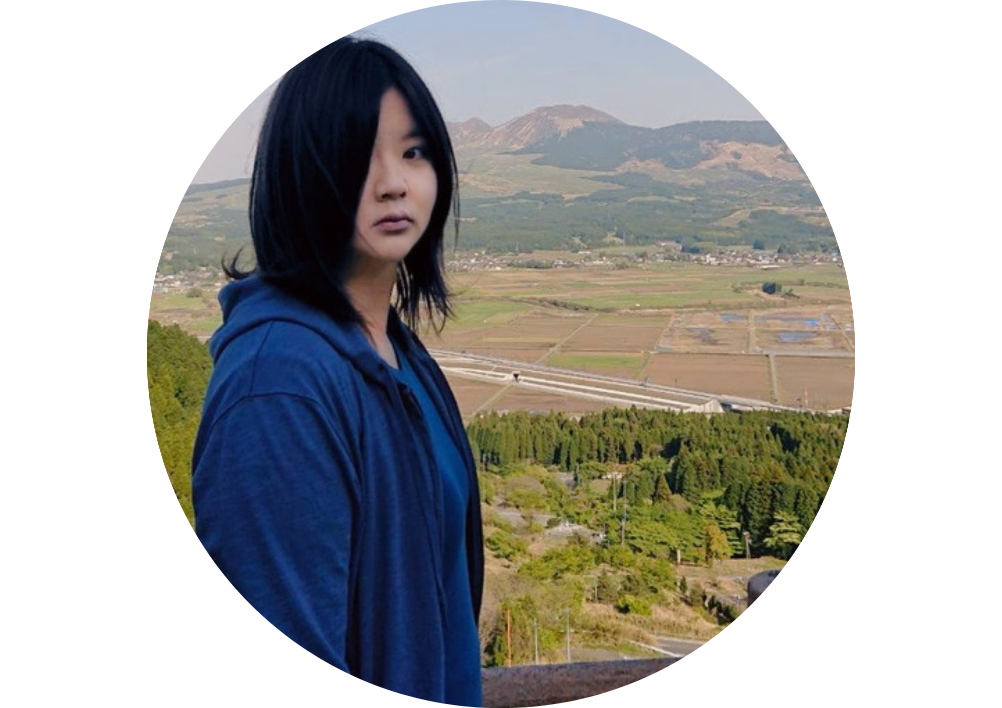 What is Bushido? The spirit of Bushido is Japan’s world-class culture ...